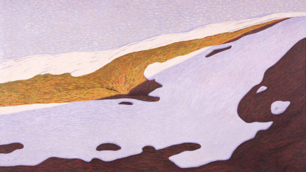 Hans Emmenegger «Jetzt will ich einmal schroff meinen Weg gehen ...