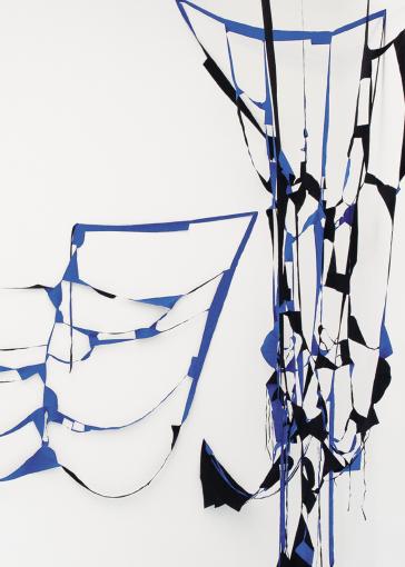 Homepage | KUNSTMUSEUM LUZERN