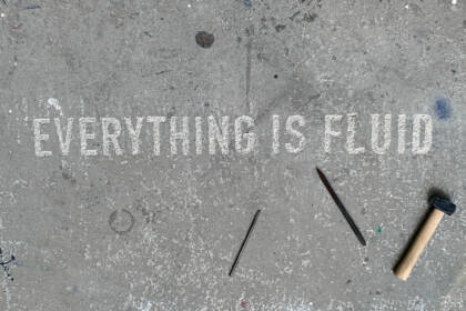 Mahtola Wittmer Manor | KUNSTMUSEUM LUZERN