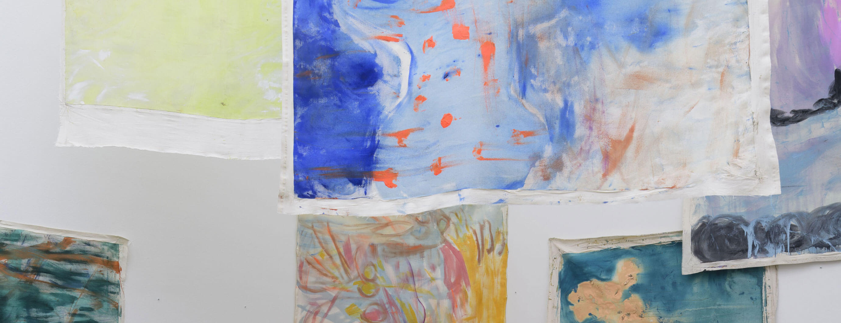 Best Art Collection Luzern | KUNSTMUSEUM LUZERN