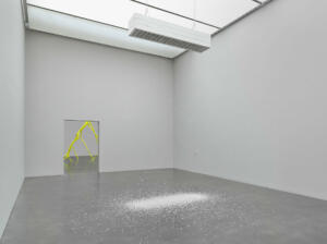 Ugo Rondinone | KUNSTMUSEUM LUZERN