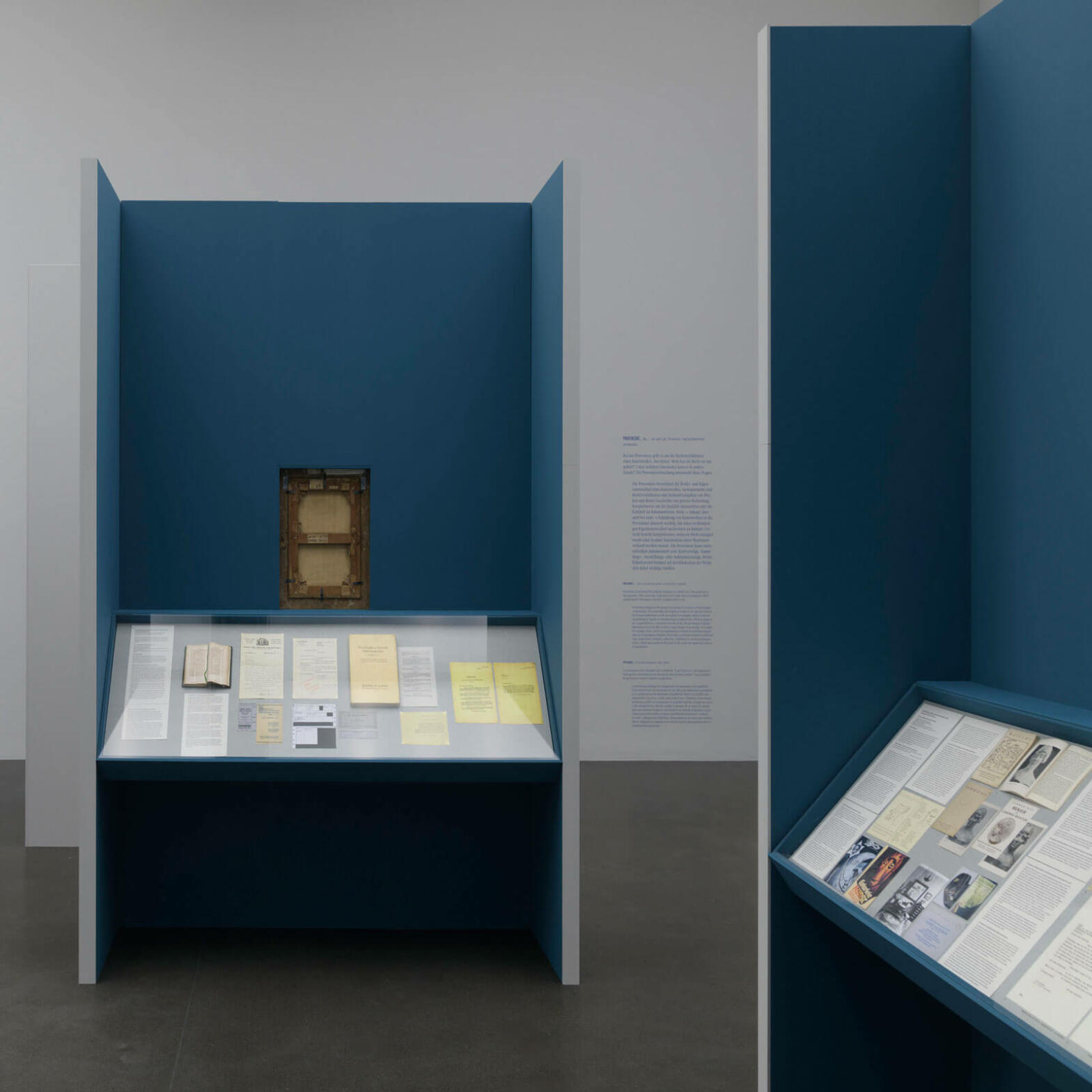 Sammlung | KUNSTMUSEUM LUZERN